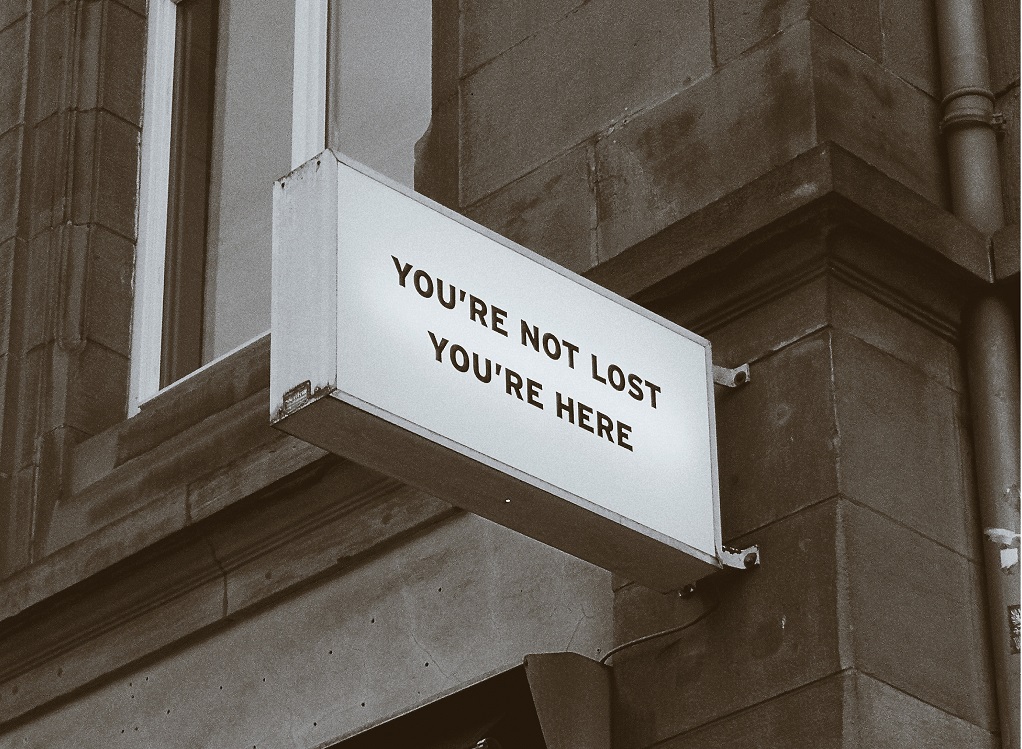 loclab – your linguistic partner